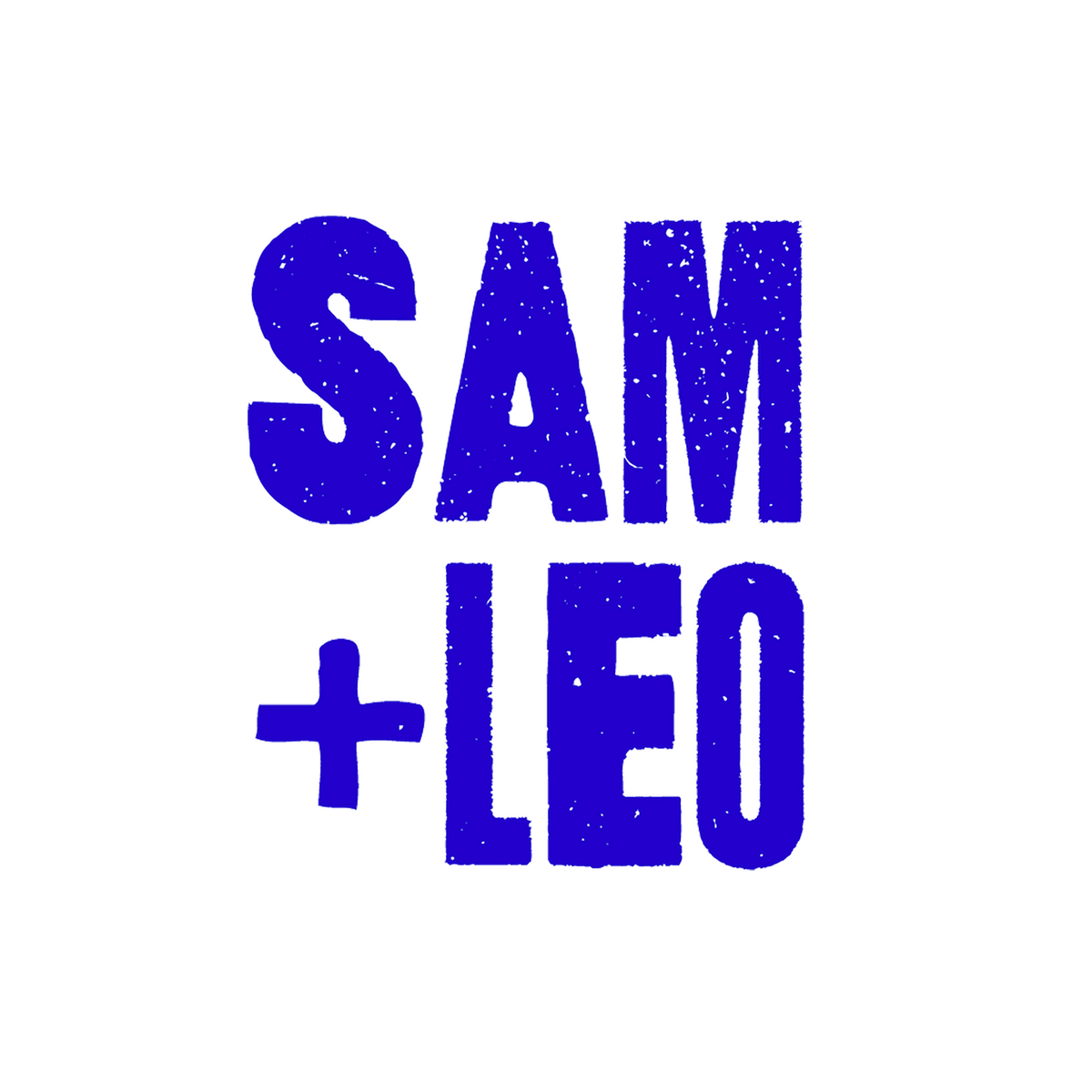 SAM+LEO Vegan Gummy Vitamins for Teens and Kids